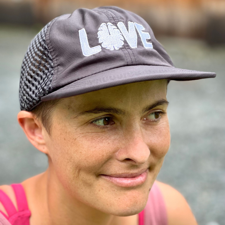 Hats & Accessories – LoveYourBrain
