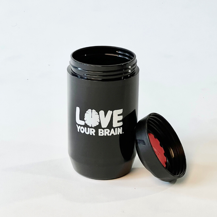 Specialized Bike Keg – LoveYourBrain